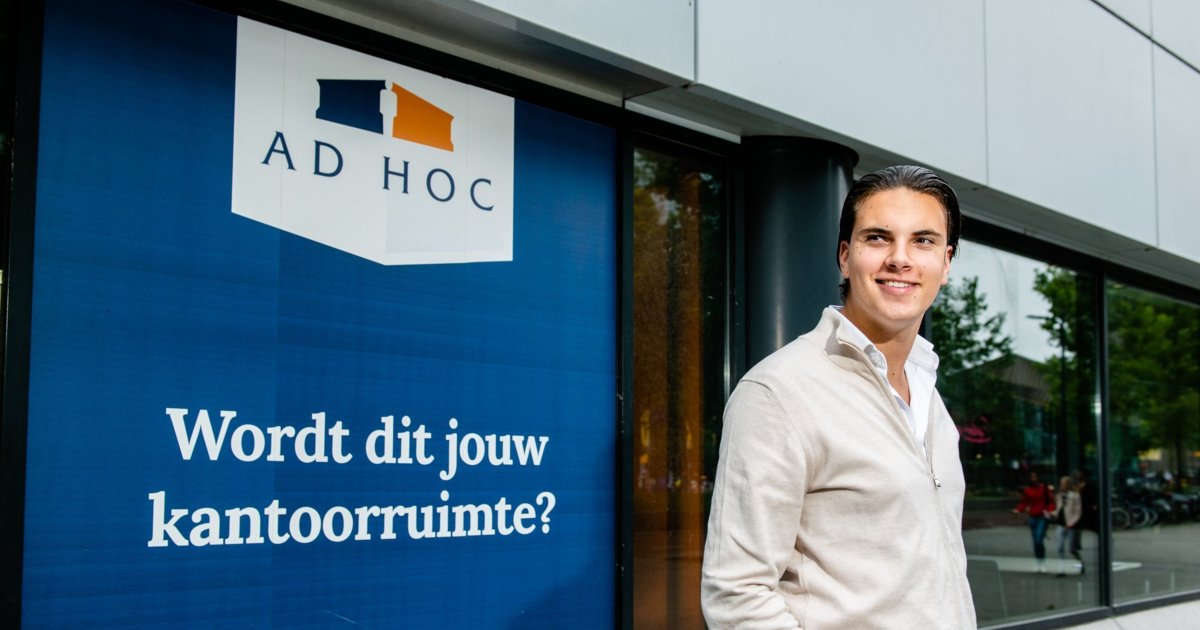 Jouw toekomst bij Makelaardij en Vastgoed