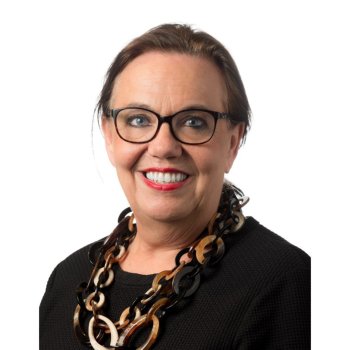 Tio University Rotterdam: Privat bachelor's degrees