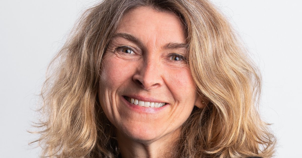 Interview met Tio-docente: Niets mooiers dan kennis delen