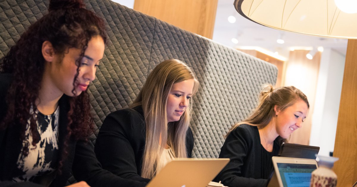 FAQ's: Frequently Asked Questions about Tio