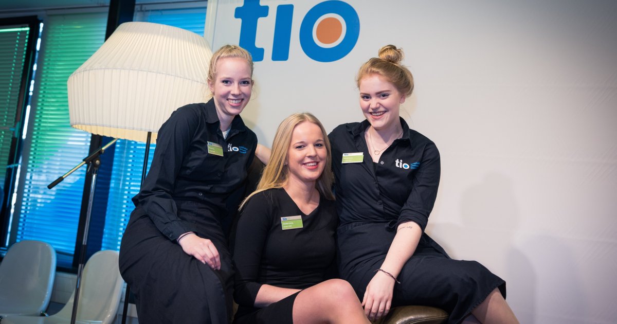 Doorstromen van mbo naar hbo?