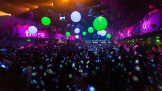 Tio Business School Rotterdam: Excellent privat degrees