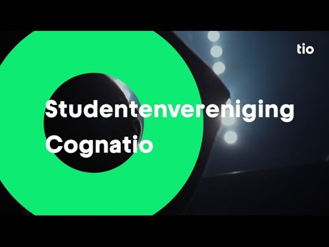 Tio Business School Eindhoven Tio Hogeschool Eindhoven