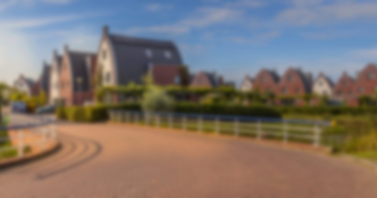 Welke hbo-studie in Makelaardij, ruimte & vastgoed past bij jou?