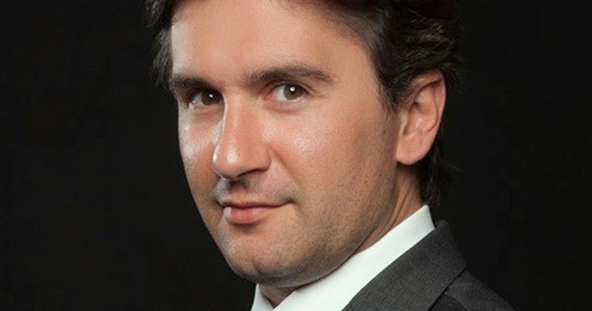 Directeur en zelfstandig ondernemer in events